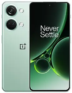 OnePlus Nord 3 5G - Deal Heist